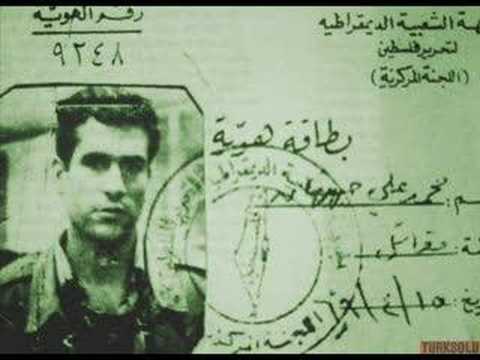 grup yorum--cav bella