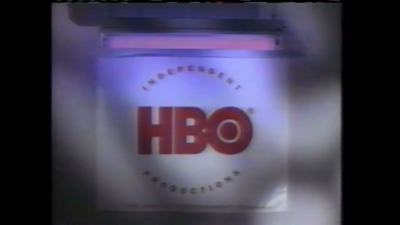 You Go Boy! Productions/HBO Independent Productions (1996) - YouTube