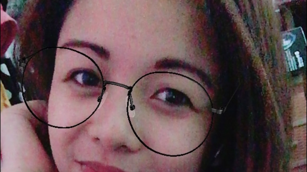 Kate Dela Cruz vlogs Live Stream - YouTube