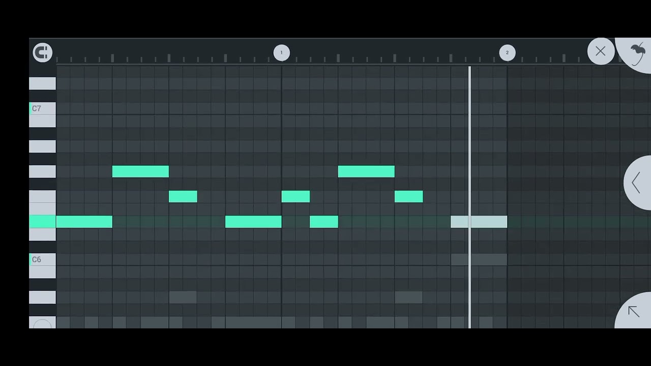 Como criar um instrumental de reper no FL studio? - YouTube