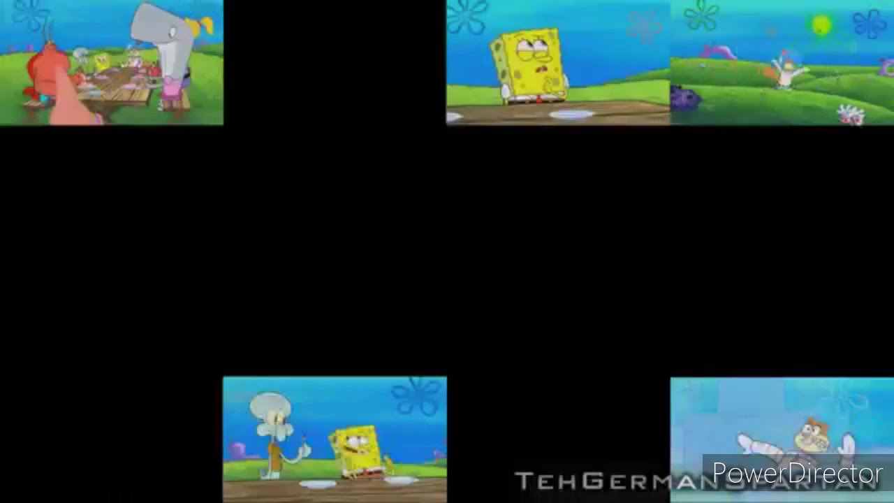 Sandy - karate slice - sparta hsm tgs remix - YouTube