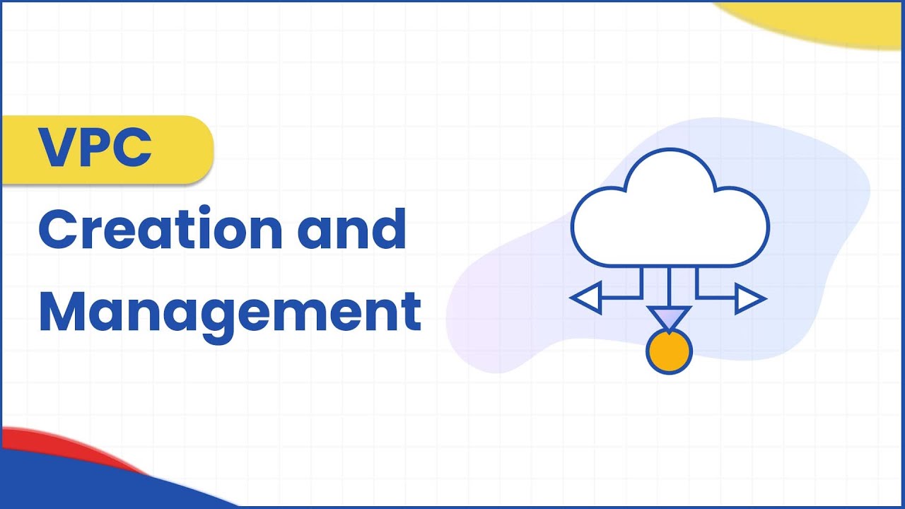 VPC Creation & Management in CloudStack | Stack Console Product Demo ...