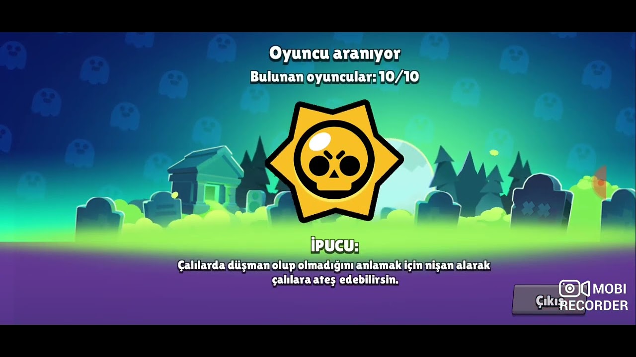 brawr star - YouTube
