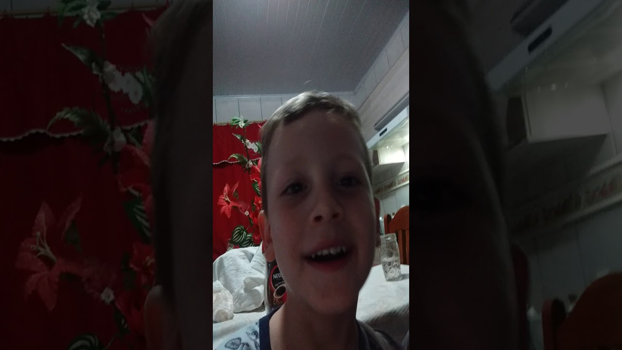 FIG g UFF FG UFF FC - YouTube