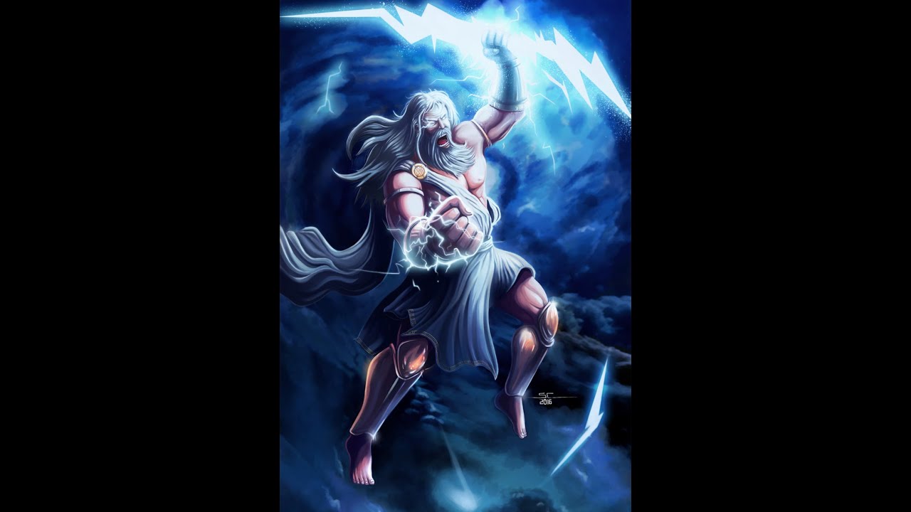 D'ZEUS (call of duty warzone) - YouTube