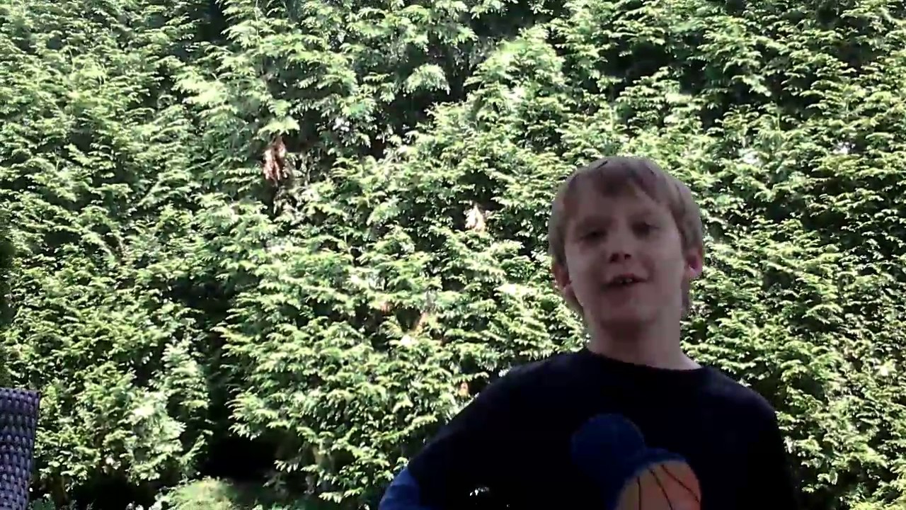 Poop dance - YouTube