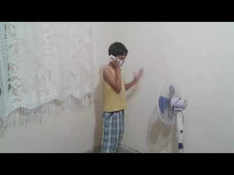 DELİ KADİR ULEN-kadir inanır