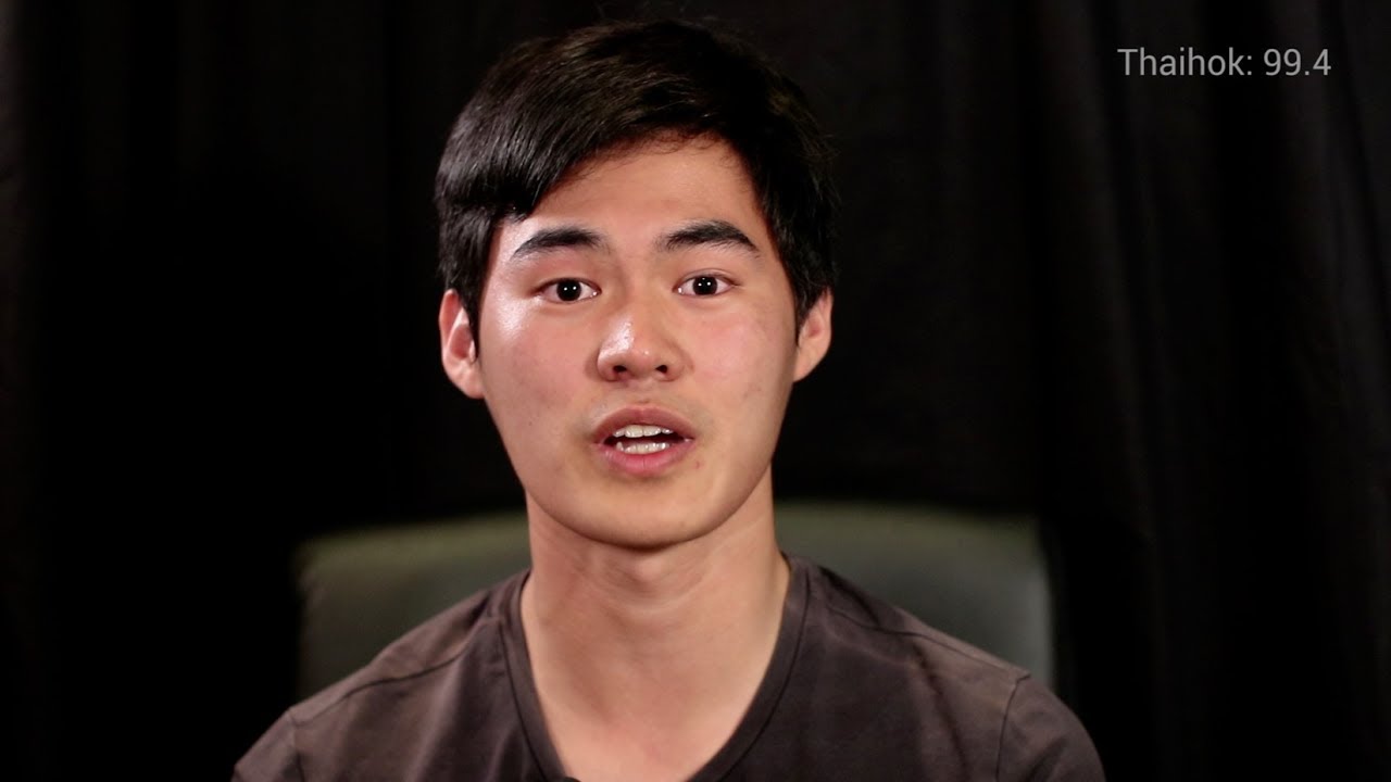 How to write effective notes - YouTube