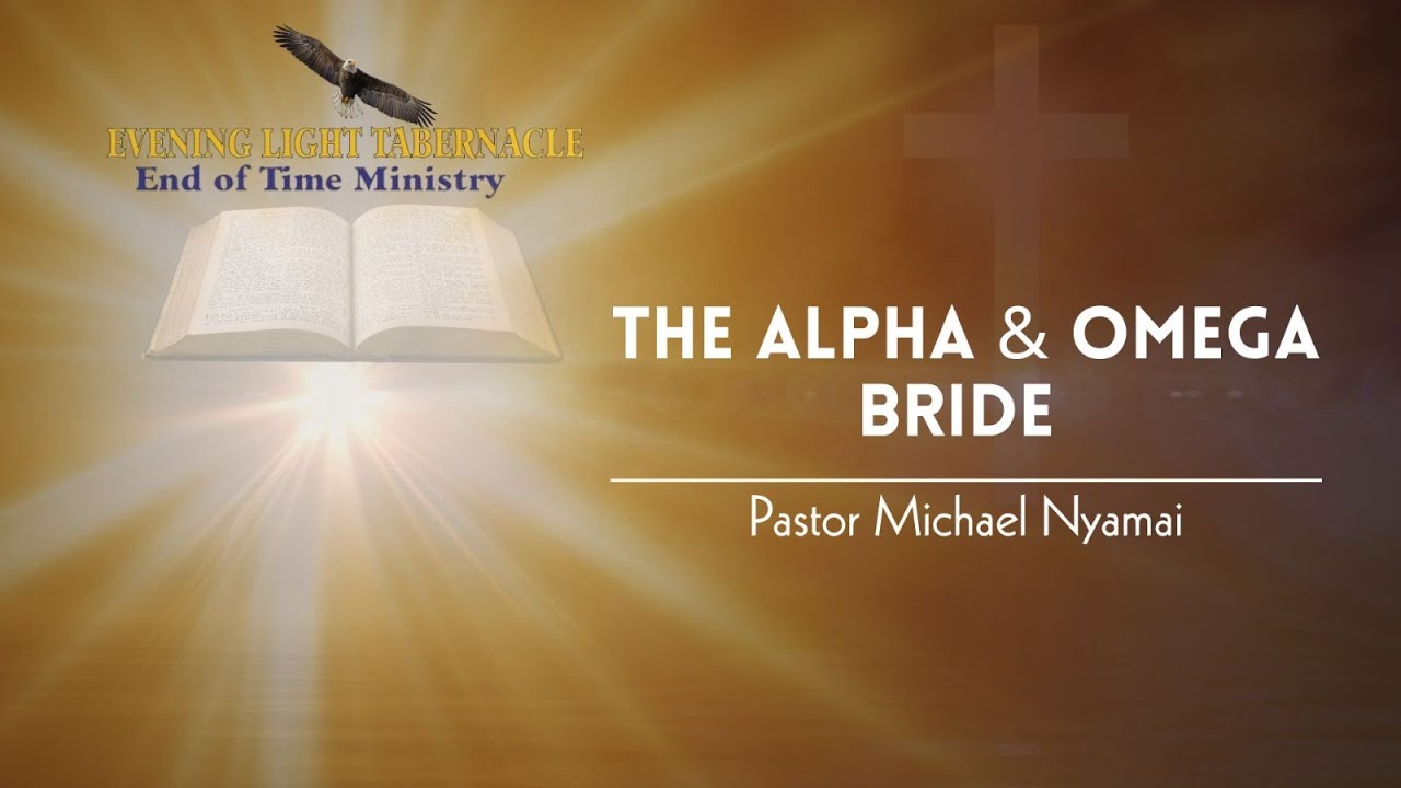 Friday Fellowship. 22-11-2024 - YouTube