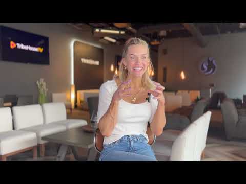 Jess Toolson CEO & Founder of MixHers FINAL - YouTube