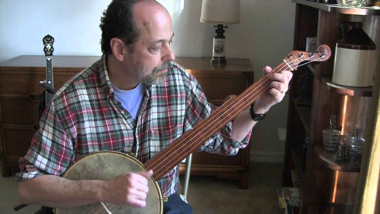 Sugar Cane Dance - YouTube