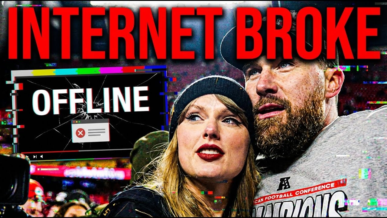 Biggest Takeaways From Taylor Swift on 'New Heights' With Travis Kelce ...