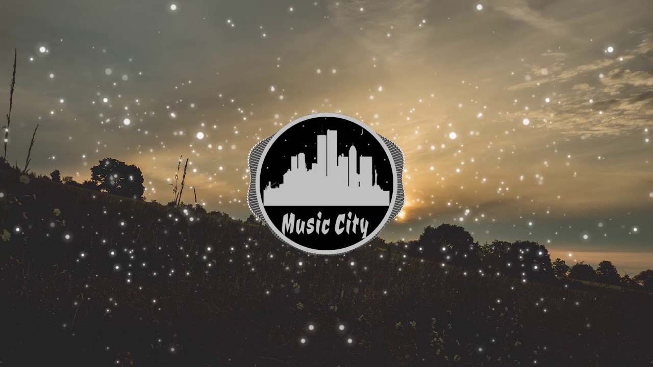Everything Falls - Martin Hall [Acoustic Group] - YouTube