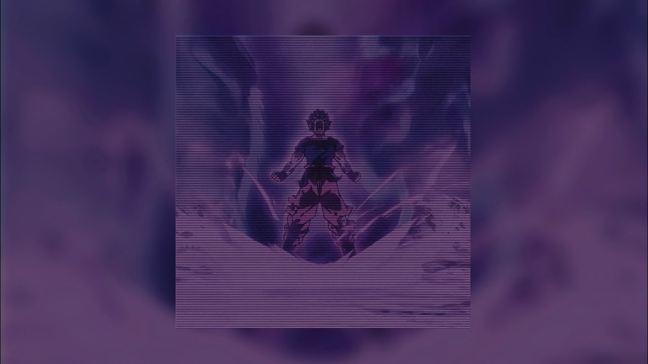 yatashigang - Demons Around (slowed + Goku ssj blue Rage) - YouTube
