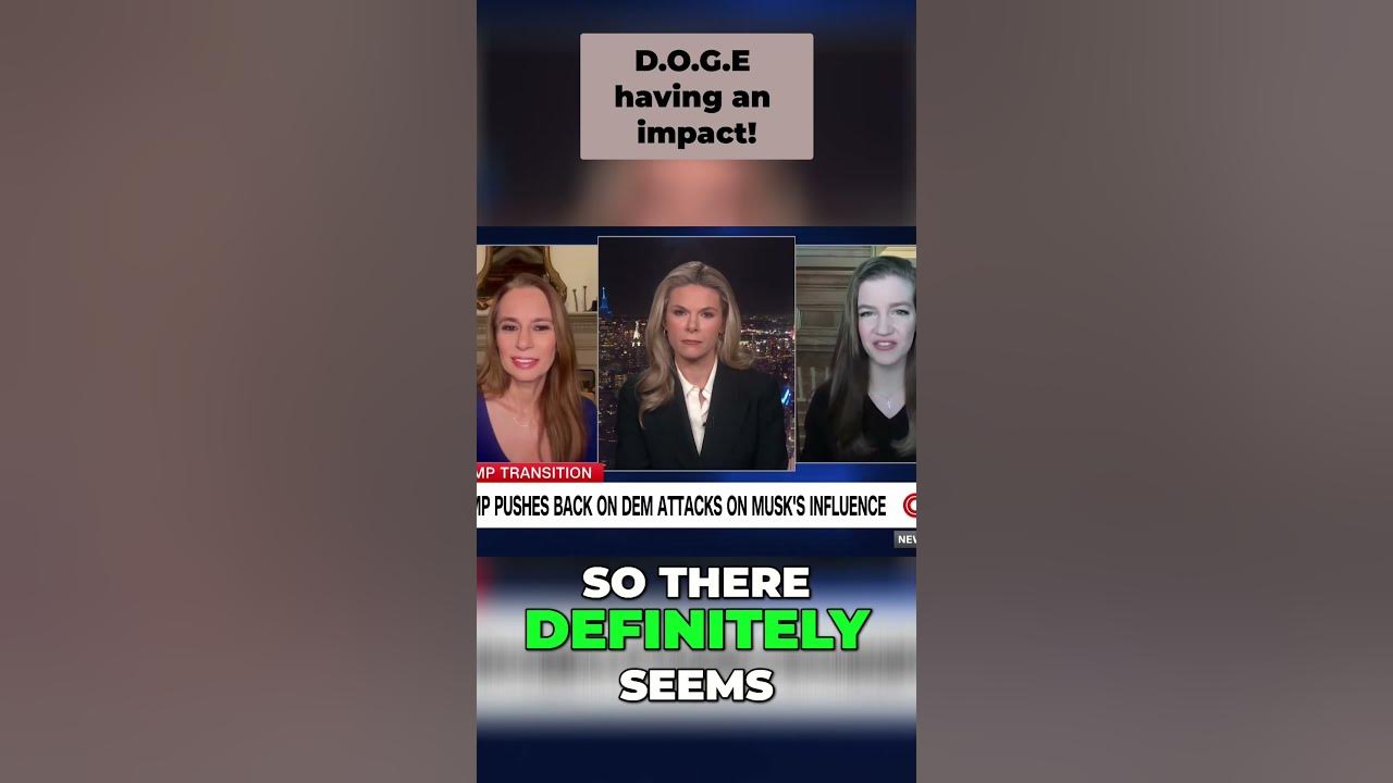 Billionaire Hypocrisy: Double Standards Exposed! - YouTube