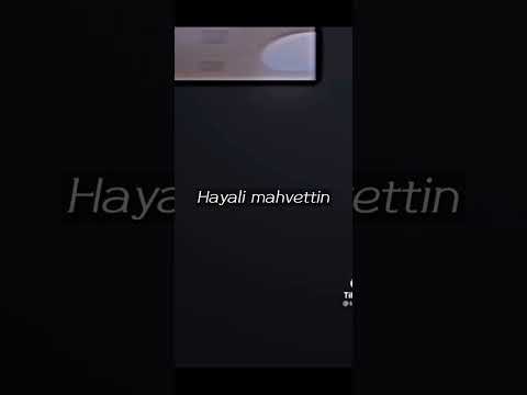 Bu Gece Bizim Olsa / Kerim Delibalta #fyp #keşfet #keşfetteyiz #keşfetbeniöneçıkar