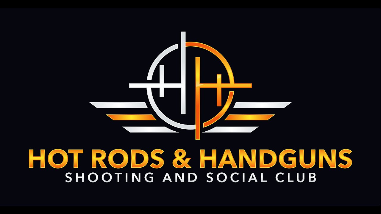 Hot Rods & Handguns Safety - YouTube
