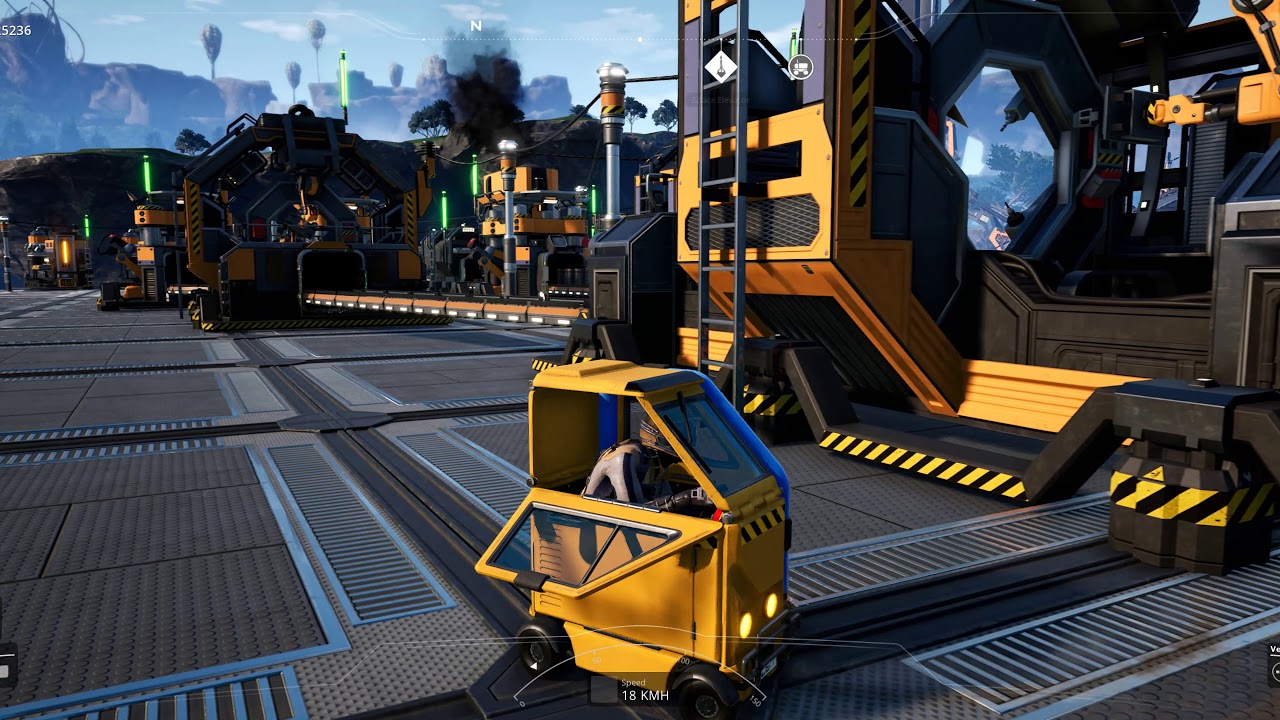 carty mc cartface - YouTube