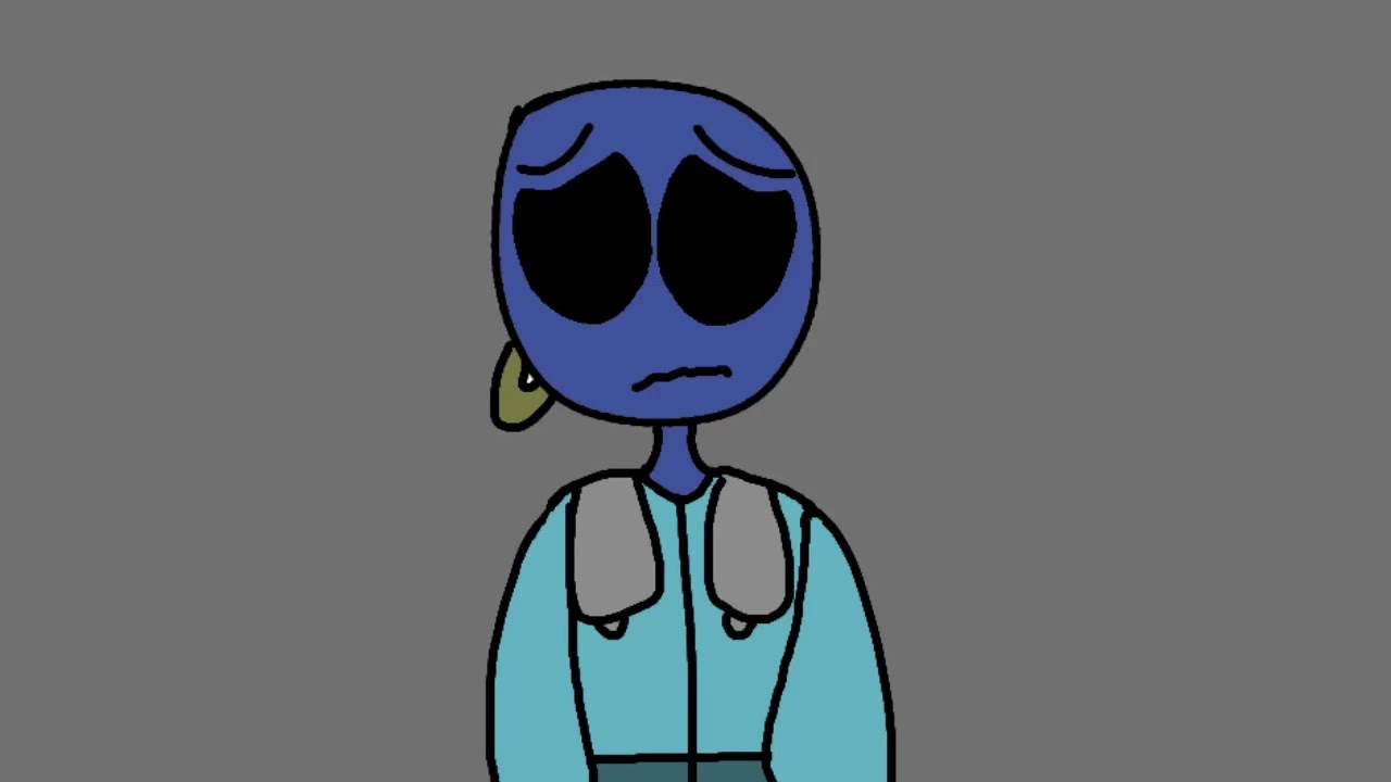 so please for the love of god, dont drench me. - YouTube