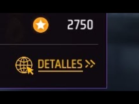 Estoy apunto de llegar diamante 2 y me ise una jugada buenísima 👽👽👽 ...