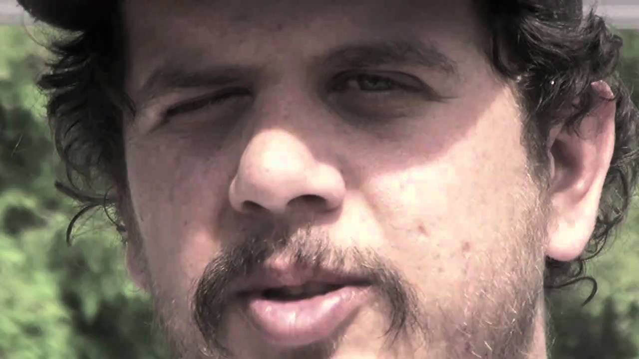 Meet Afrikaans Super Ster Rapper Jack Parow Acordes - Chordify