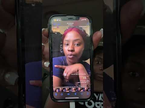 The Full Ashley Grayson Story Pt 2 - YouTube