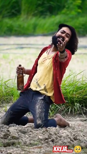 tu Na Mila mar mar jaaye jahar 🌹🥀🥀😍😍🥰🤩🤣 - YouTube