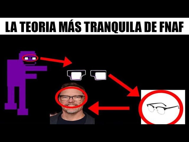 Memes De Tranquilas Cuánto Cabrón! La Mejor Página De Memes Y