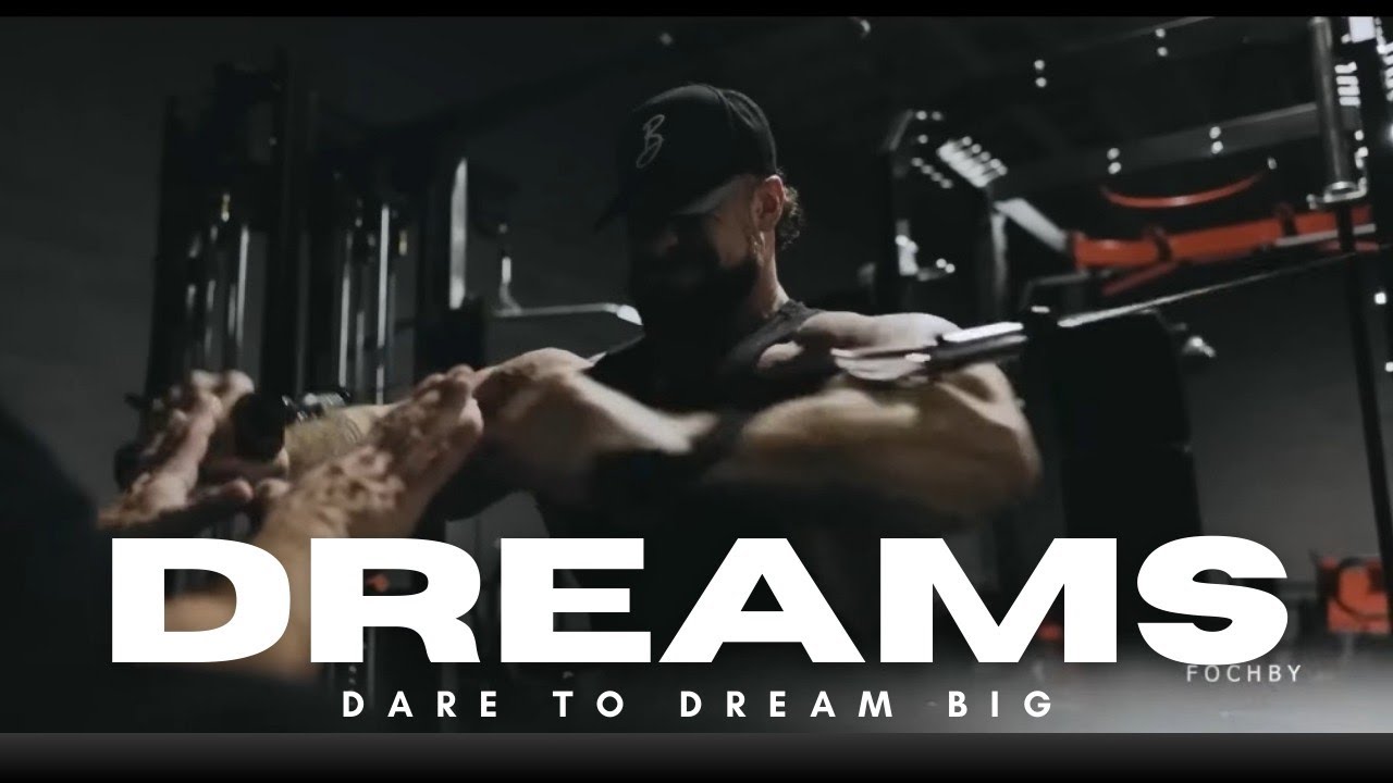 HE'S NEVER STOPPING !! THE CLASSIC CHAMP- CBUM CHRIS BUMSTEAD GYM MR ...