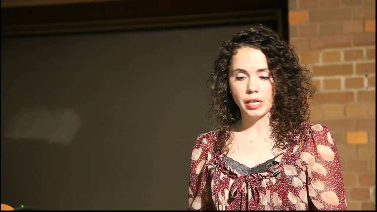 Dr. Annie Keeler - Death and the Emergency department: A coroner's ...