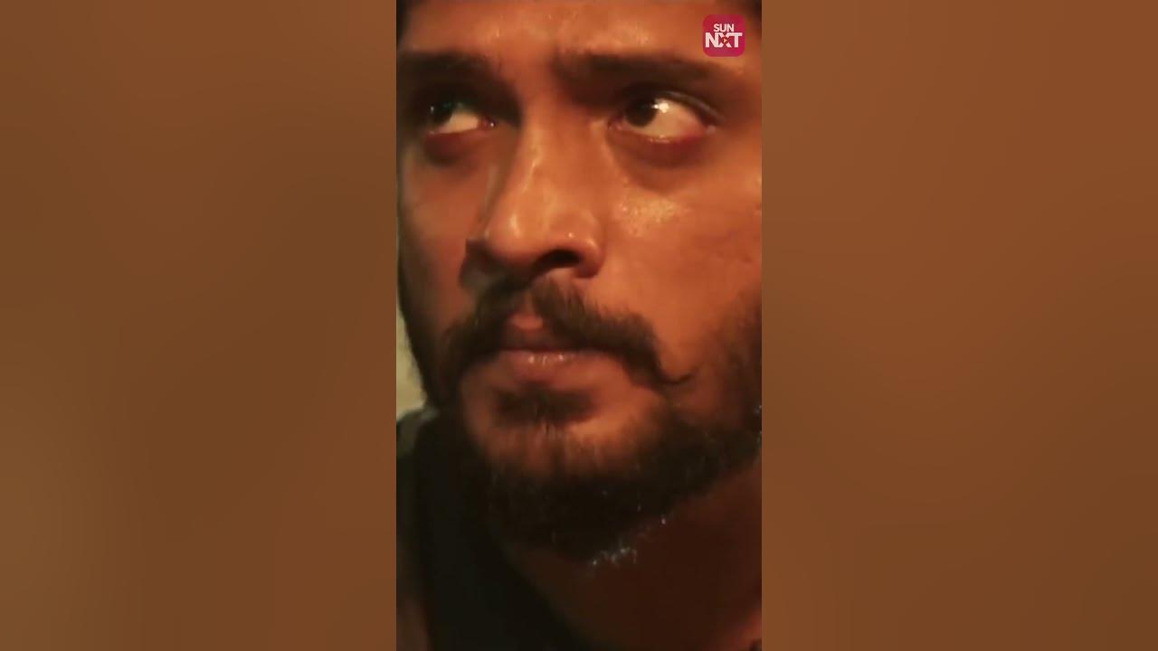 🔥 | Tagaru | Shivraj Kumar | Bhavana | Devaraj | Sun NXT Kannada - YouTube