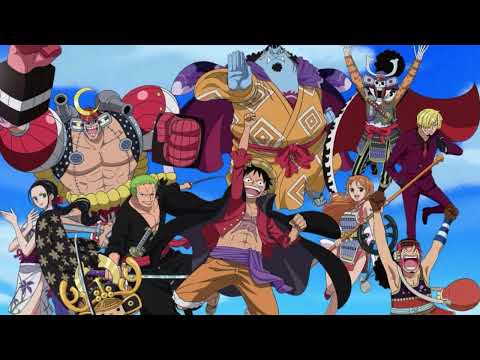 top old popular anime:… Watch and don't forget to subscribe 🤗🫶👍🔥 #TikToker2025