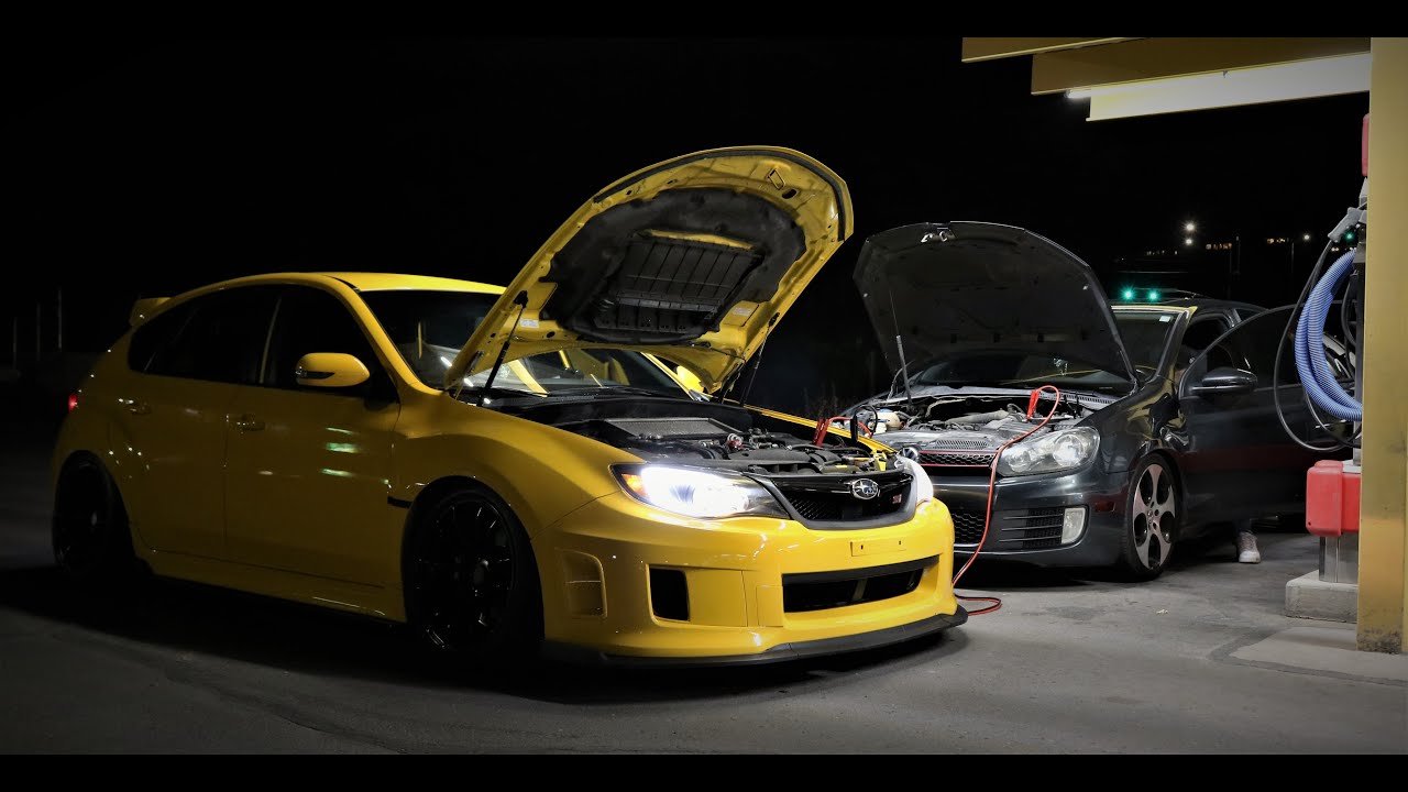 wednesday shenanigans - YouTube