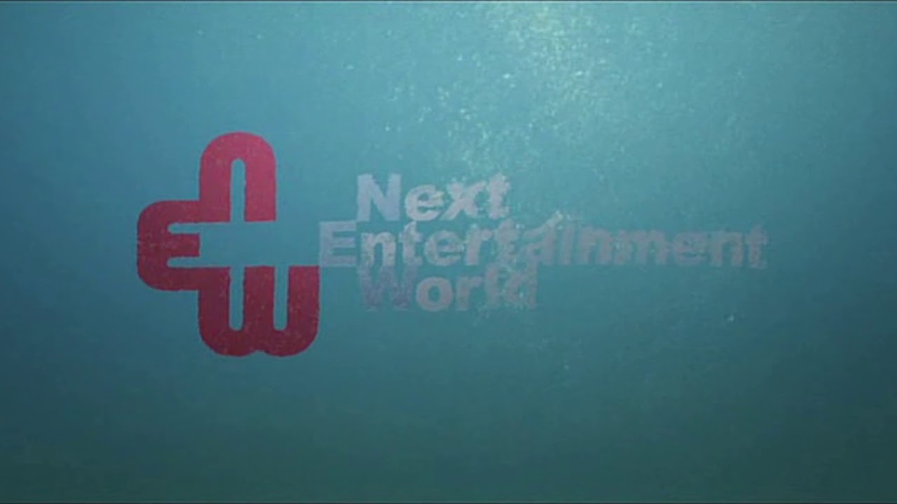 Next Entertainment World (Lifting King Kong) - YouTube