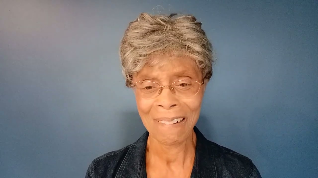 Belita Edwards