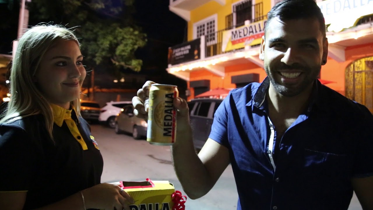 JOSE ALVELO RODRIGUEZ - YouTube