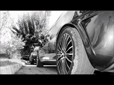 alfa soft tuning club campania