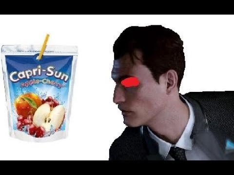 Conner android and his amazing coin tricks! *must see* - YouTube