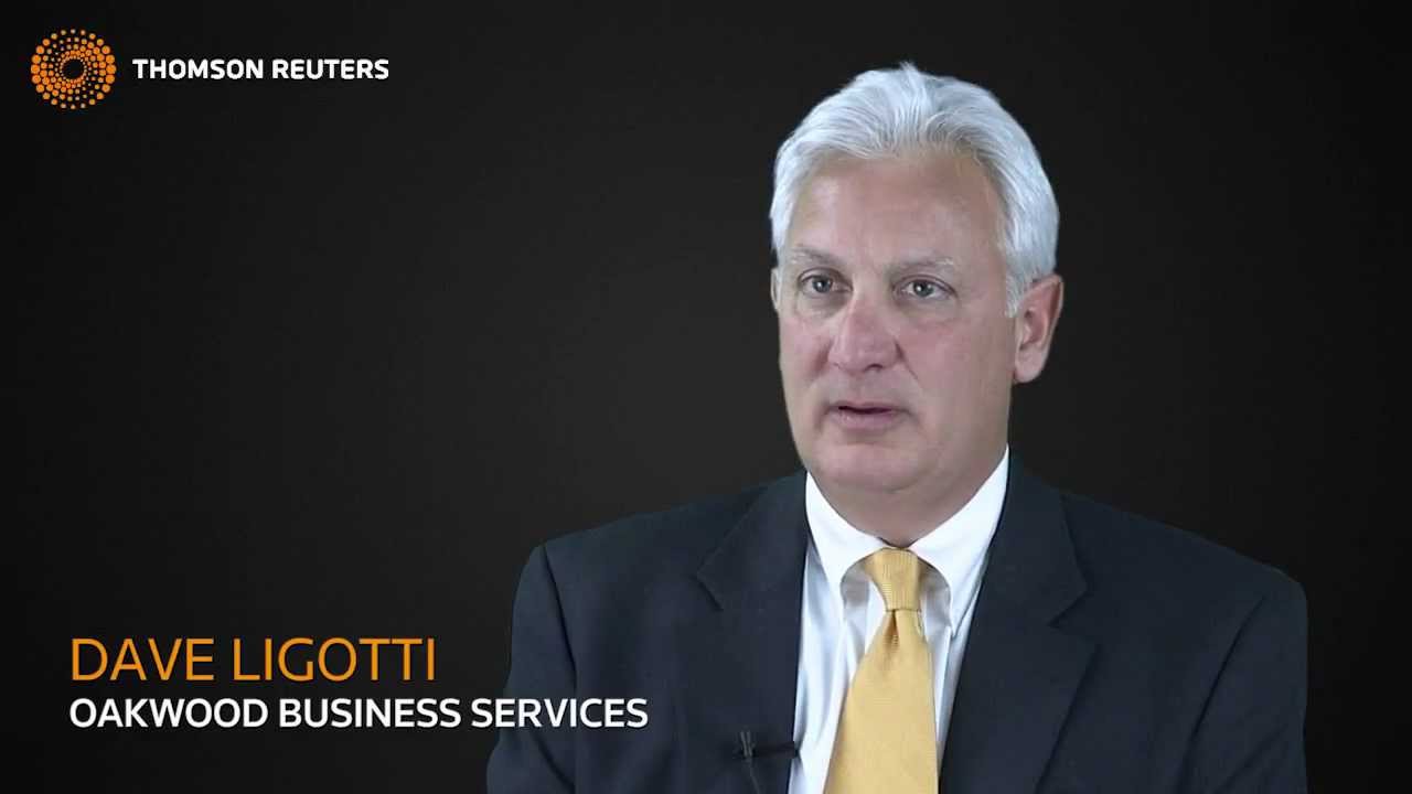 CPA Dave Ligotti on Virtual Office CS from Thomson Reuters - YouTube