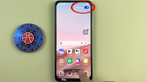 Xiaomi Redmi Note 10 Android 11 - YouTube