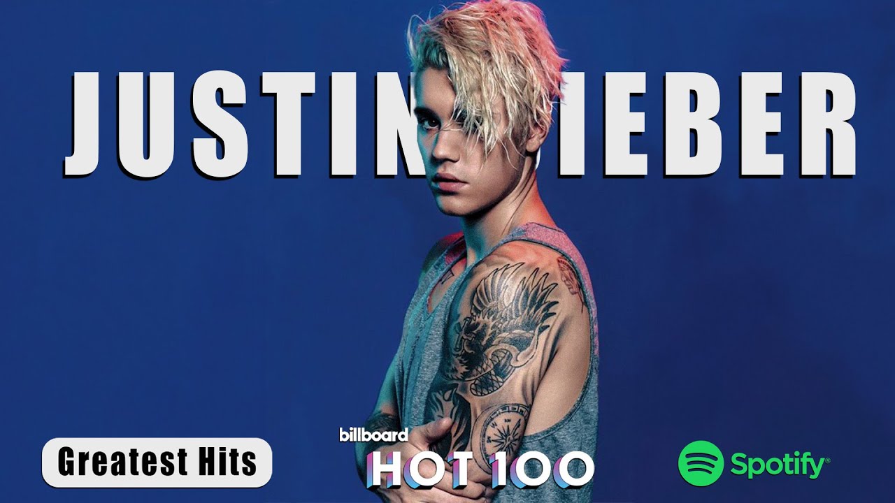 𝐉𝐮𝐬𝐭𝐢𝐧 𝐁𝐢𝐞𝐛𝐞𝐫 - 𝐆𝐫𝐞𝐚𝐭𝐞𝐬𝐭 𝐇𝐢𝐭𝐬 𝐅𝐮𝐥𝐥 𝐀𝐥𝐛𝐮𝐦 - 𝐁𝐞𝐬𝐭 𝐒𝐨𝐧𝐠𝐬 𝐂𝐨𝐥𝐥𝐞𝐜𝐭𝐢𝐨𝐧 𝟐𝟎𝟐𝟒 ...