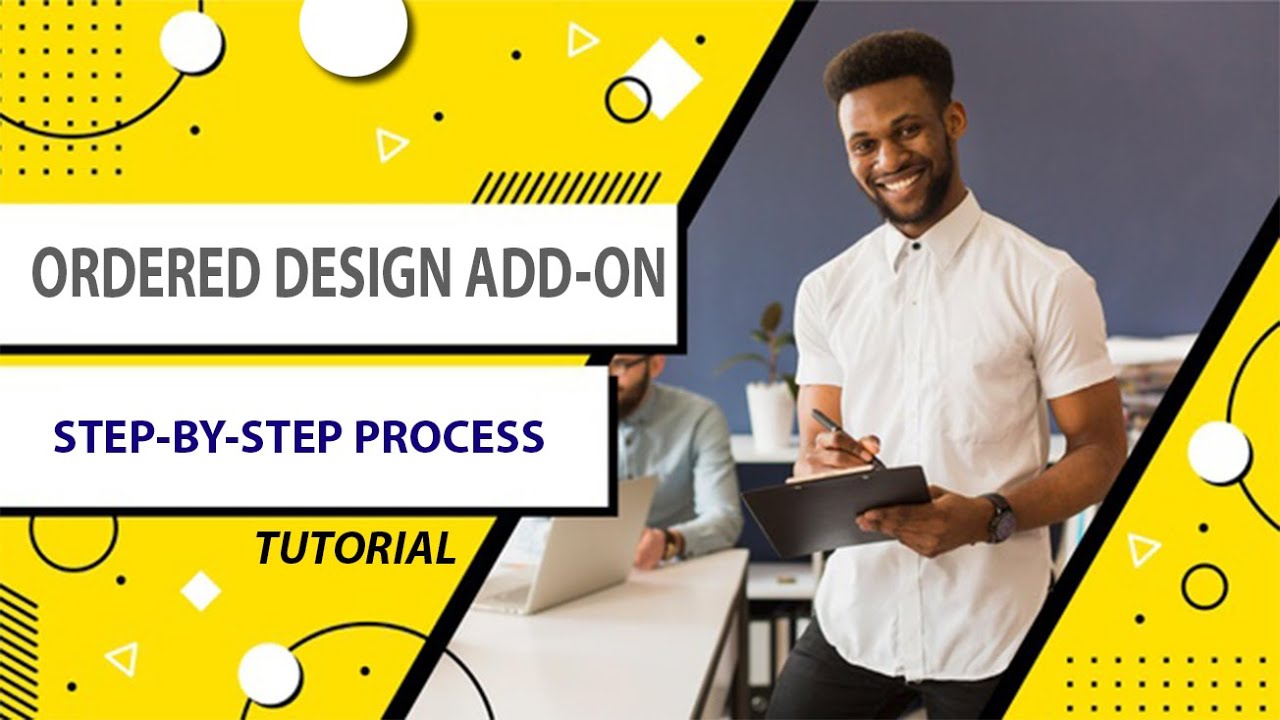 MODIFY YOUR PURCHASED PRODUCT | ORDERED DESIGN ADD-ON- MAKAAN DESIGN ...