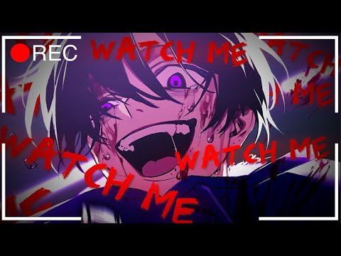 Yandere Streamer Begs you to Watch Him [British] [Bratty] [M4A ...