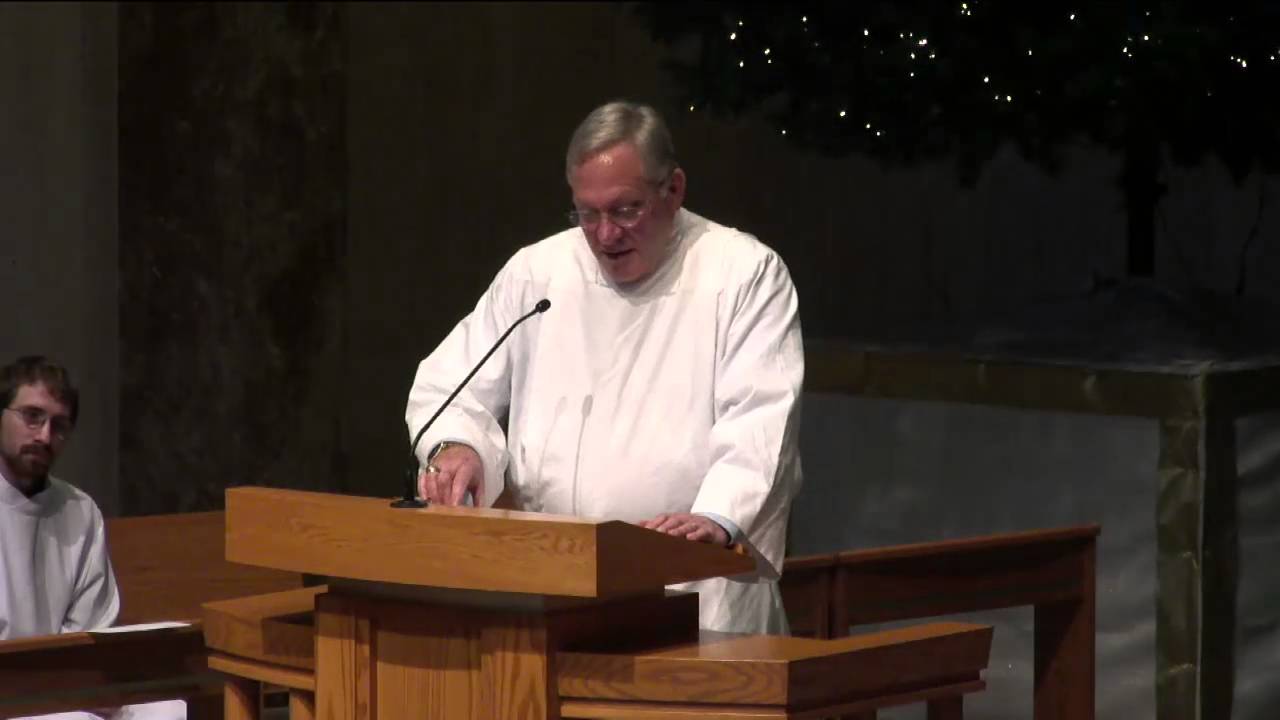 Dr Korte 12 10 15 - YouTube