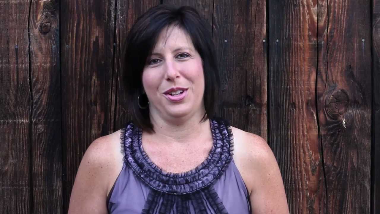 Kim Hamilton - YouTube