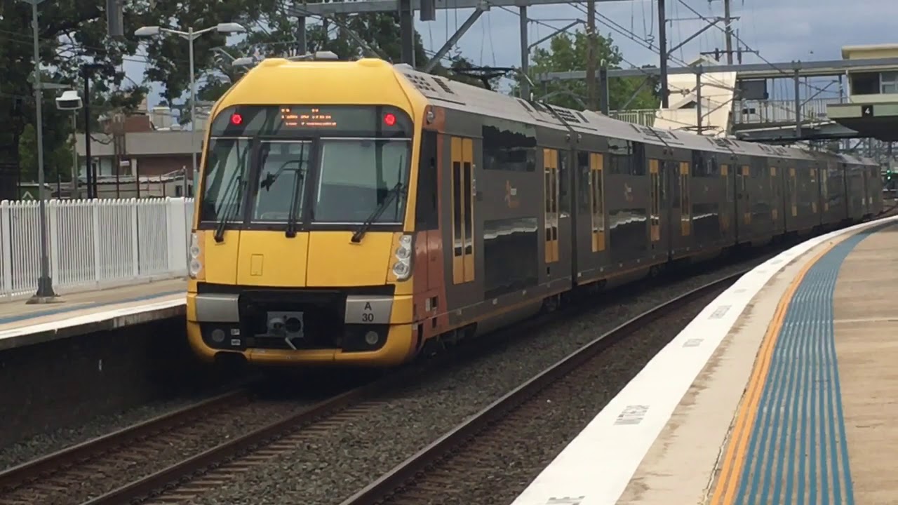 Jonas Train Vlogs #31 Celebration Of 30 Vlogs - YouTube