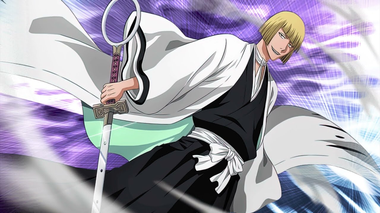 BBS Shinji [The Lost Agent ver.] Voice Lines - YouTube