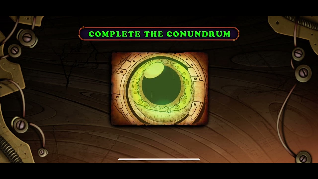 Waking up the air island coloss-Eye in My Singing Monsters! - YouTube