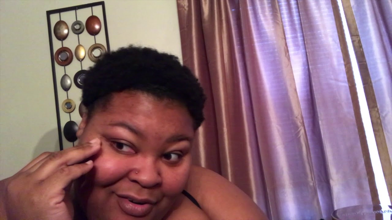 CHRISTMAS 2018 VLOG | BRYSON & ERVIN - YouTube