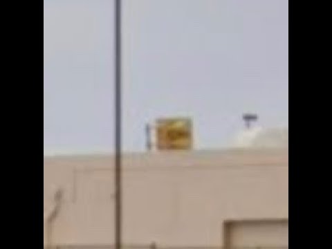 ACA Alertronic 5000 FOUND - YouTube